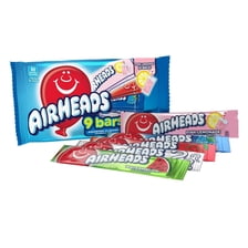 Mamba MEXICAN CANDY CHEW S N A C K S Variety Pack 35.7 Ounce Fruit ...