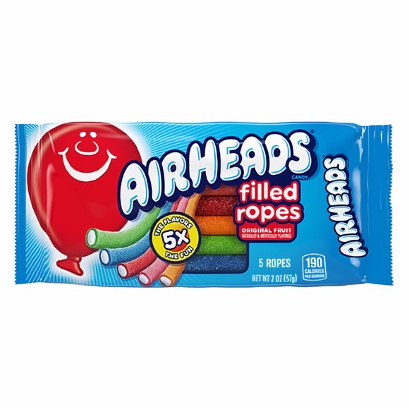 Airheads in Shop by Brand - Walmart.com
