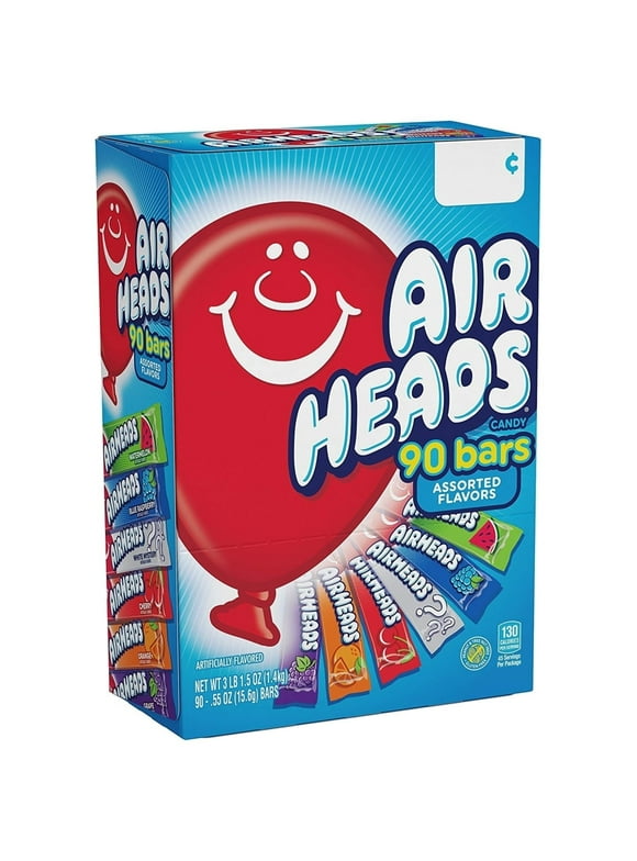 Airheads in Shop by Brand - Walmart.com