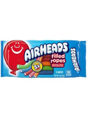 Airheads in Shop by Brand - Walmart.com