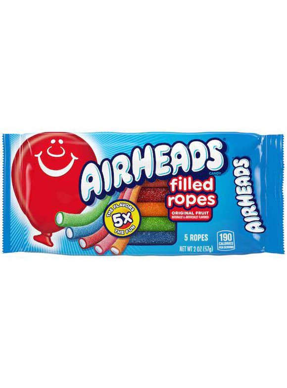 Airheads in Shop by Brand - Walmart.com