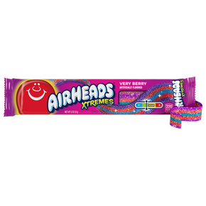 AirHeads