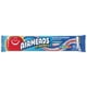 Airheads Xtremes Sweetly Sour Candy Belts, Bluest Raspberry, 2 Ounce ...