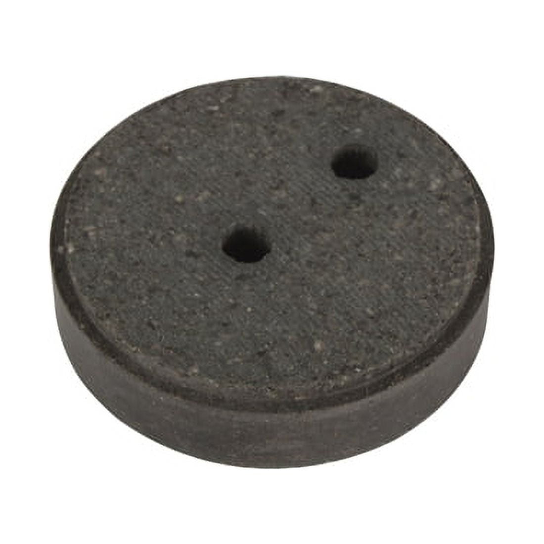 Airheart Brake 175H, Medium Lining Replacement - Walmart.com