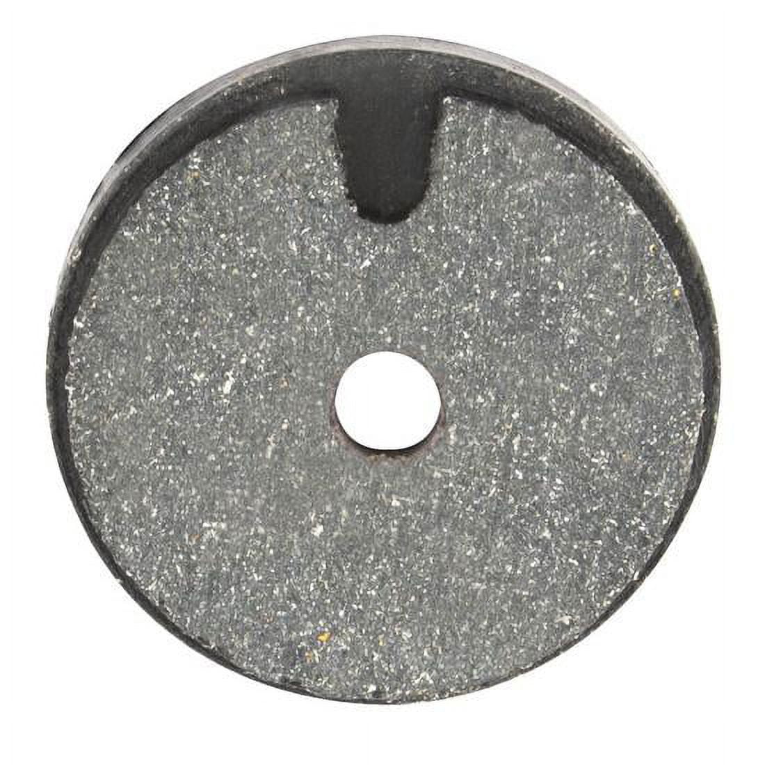 Airheart Brake Friction Puck for 150x1, Hard Lining Replacement ...