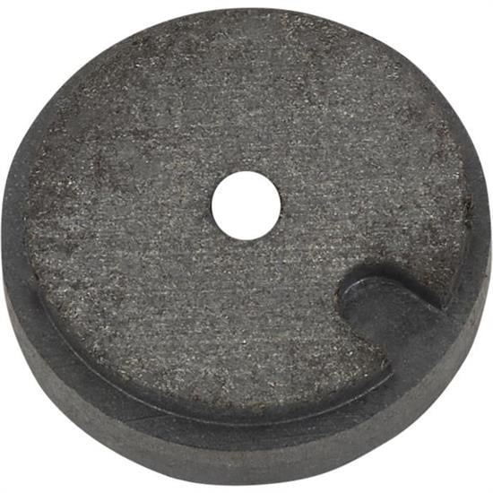 Airheart Brake Friction Puck for 150x1, Hard Lining Replacement ...