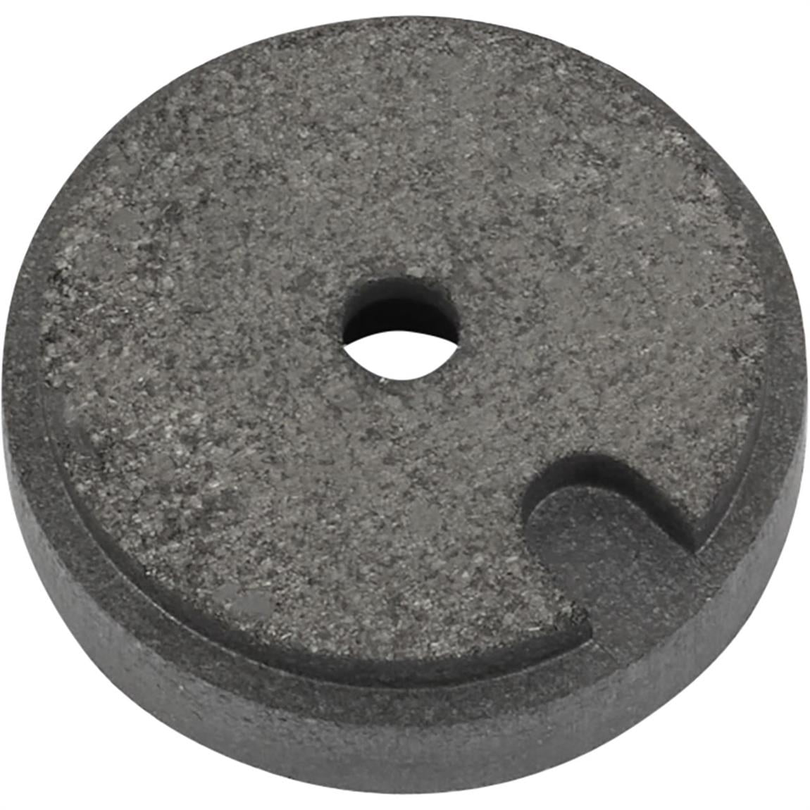Airheart Brake Friction Puck for 150x1, Soft Lining Replacement ...