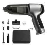 Airify Pro Car Vacuum, Airify Pro V2 - Portable Air Blower/Car Vacuum ...