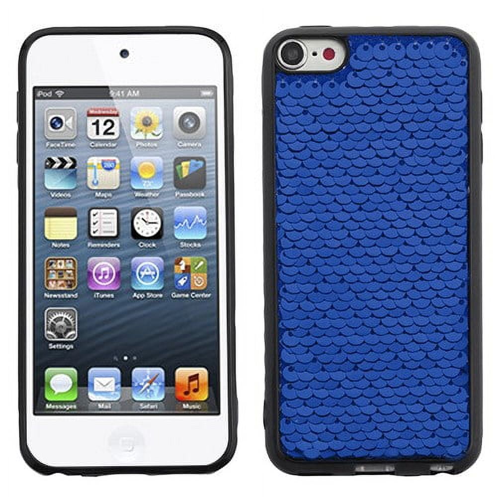 Airium Candy Skin Cover for Apple iPod touch (6th generation)/The new ...