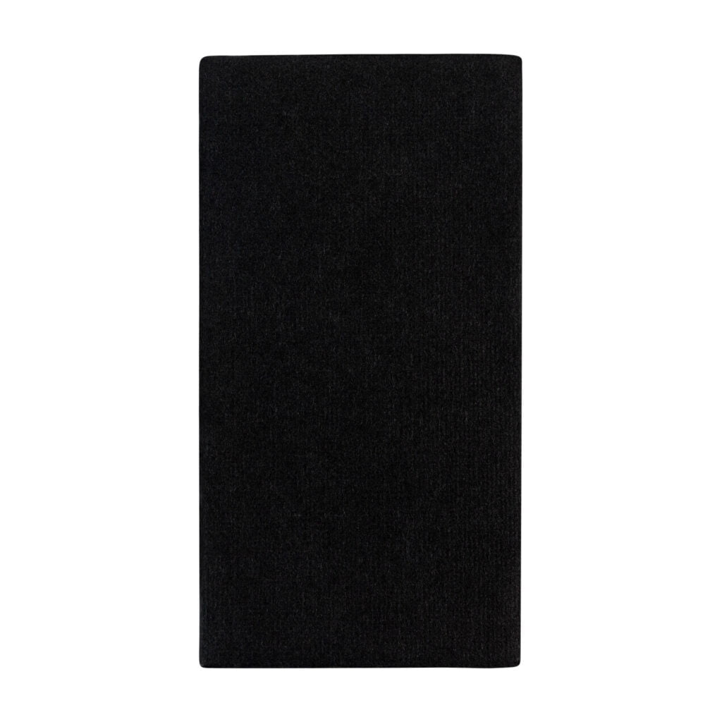 Airlaid 1/6 Fold Rectangle Guest Towels (12 x 15.75") - Pack Of 20 ...