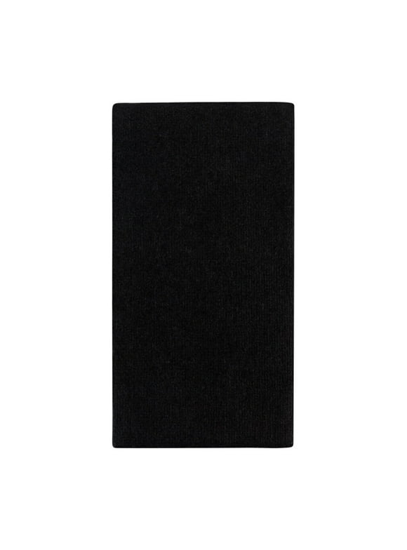 Paper Towels in Paper & Plastic - Walmart.com