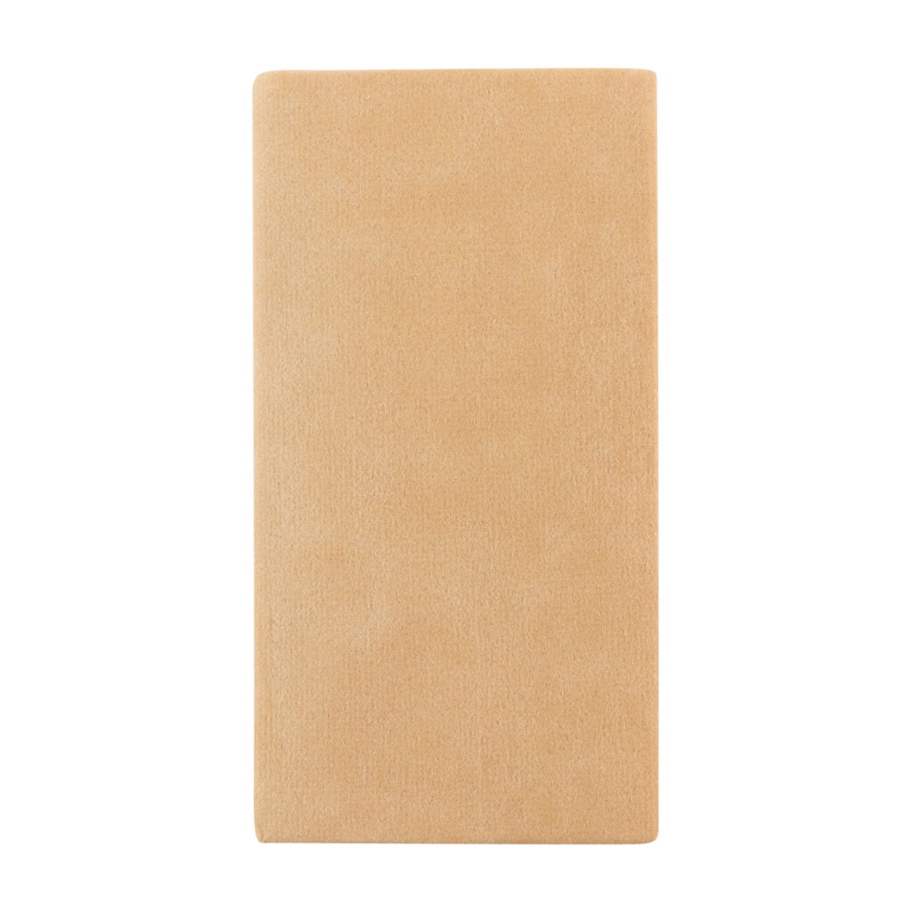 Airlaid 1/6 Fold Rectangle Guest Towels (12 x 15.75") - Pack Of 20 ...