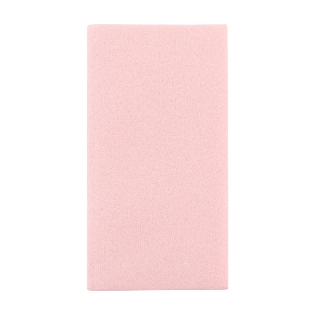 Airlaid 1/6 Fold Rectangle Guest Towels (12 x 15.75") - Pack Of 20 ...