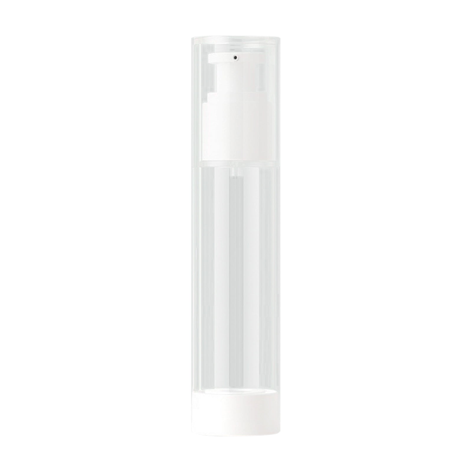 Airless Dispensers 2024 Lotion Vacuum Bottle Head Vacuum Bottle ... Airless Dispensers 2024 Lotion Vacuum Bottle Head Vacuum Bottle ...