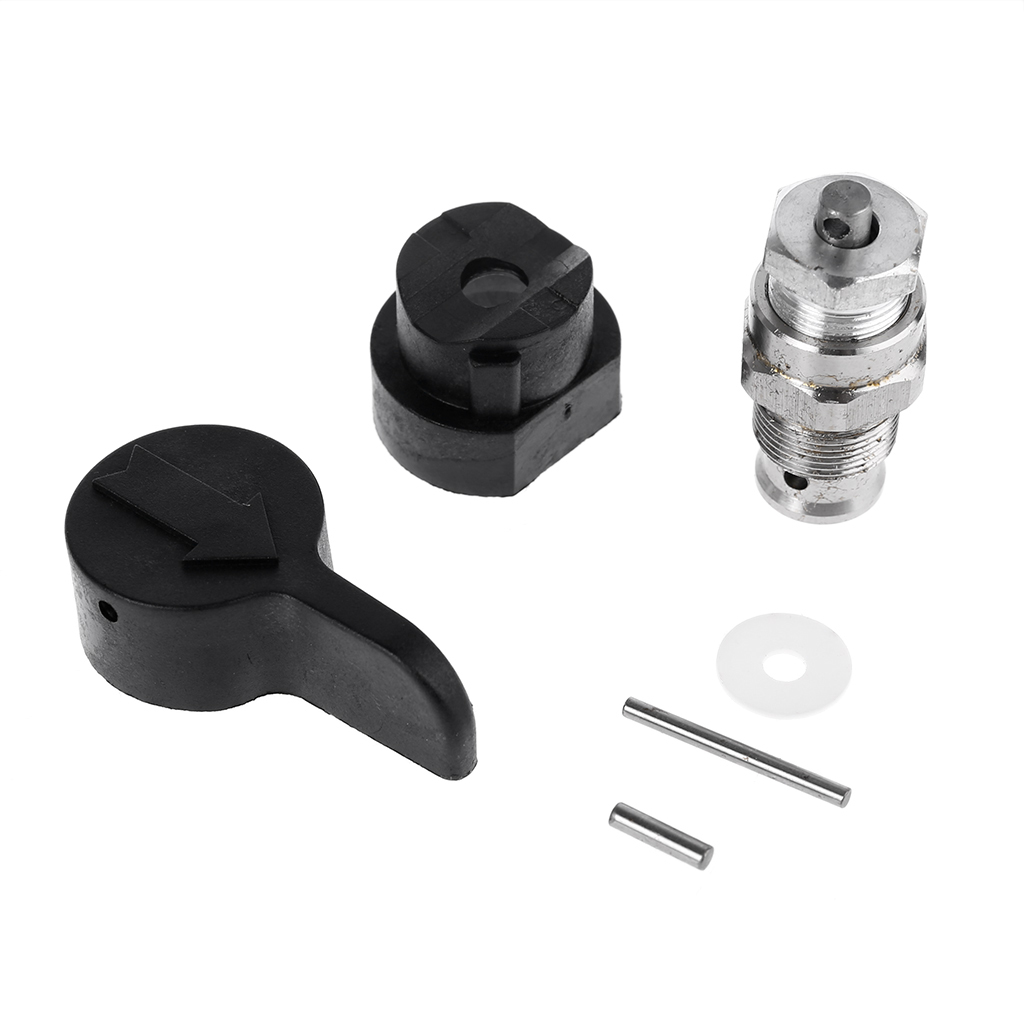 Airless Paint Spray Return for Valve Accessories For Ultra 395 490 495 595 Spray - Walmart.com