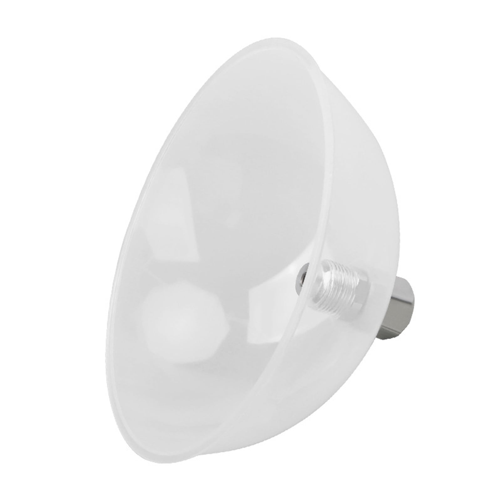 Airless Paint Sprayer Nozzle Guard Windproof Sprayed Shield Plastic ...