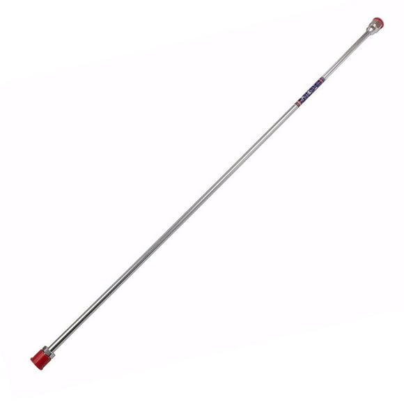 Extension Poles in Paint Applicators - Walmart.com