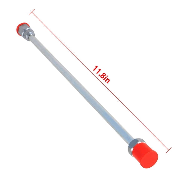 Spray Can Extension