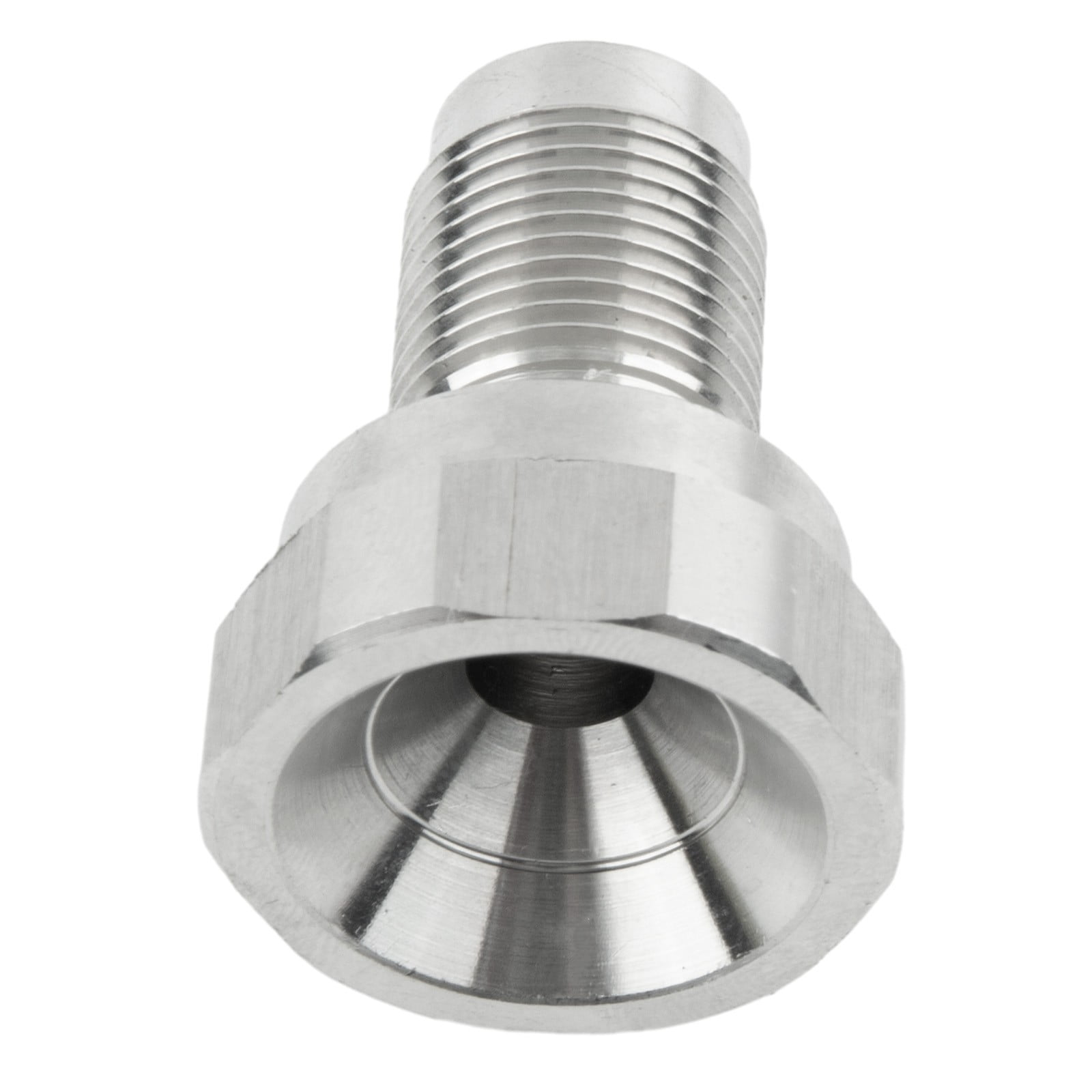 Airless Piston Rod Outlet Valve for 390 490 695 795 1095 7900. 5900S ...