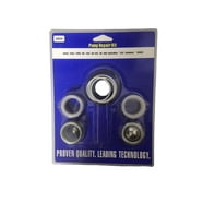 Skyco Ospho 605 Quart: Paint Restoration & Metal Rust Prevention ...