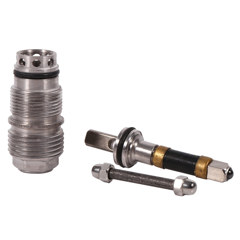 Airless Spray Gun Repair Kit for 288488 Replace Original Paint Sprayer ...