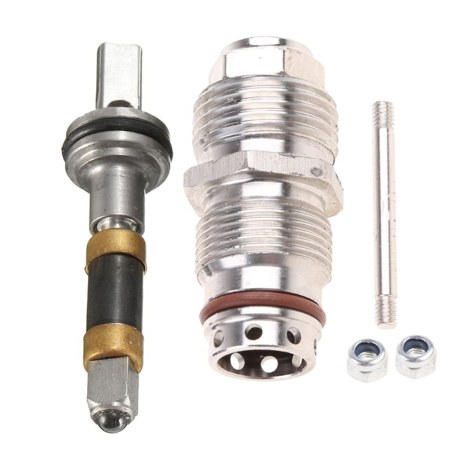 Airless Spray Gun Repair Kit for Contractor 288-488 288488 Practical ...