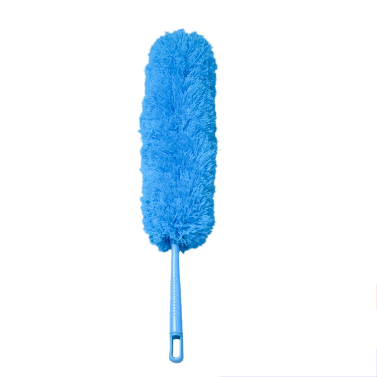 Airless Sprayer Extension Pole Floor Wiper Dishwasher 2 in 1 Air Duster ... Airless Sprayer Extension Pole Floor Wiper Dishwasher 2 in 1 Air Duster ...
