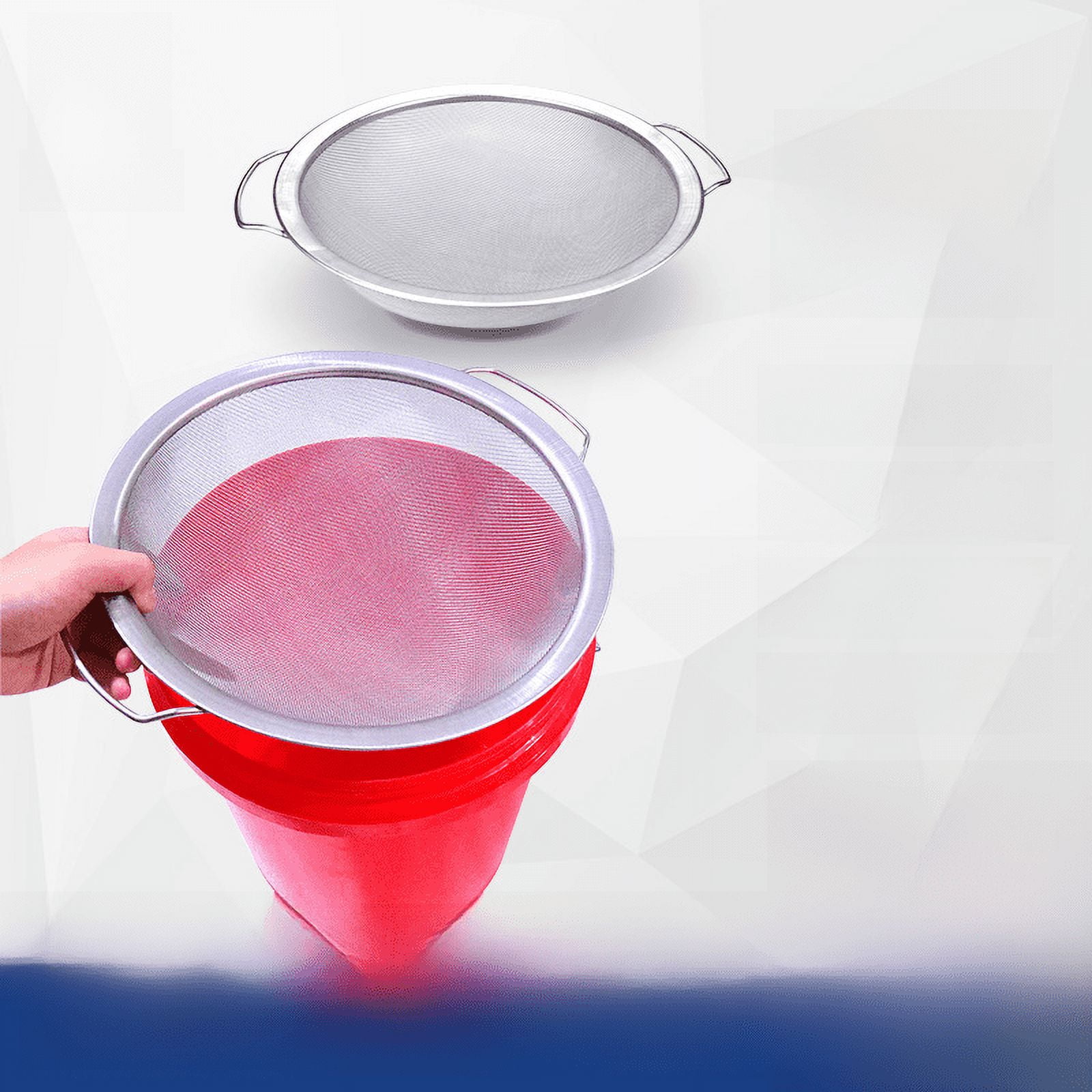 Airless spraying machine accessories paint latex paint paint filter ...