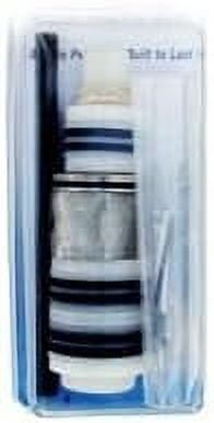 Airlessco 331210 Packing Kit for LP Sprayers - Walmart.com