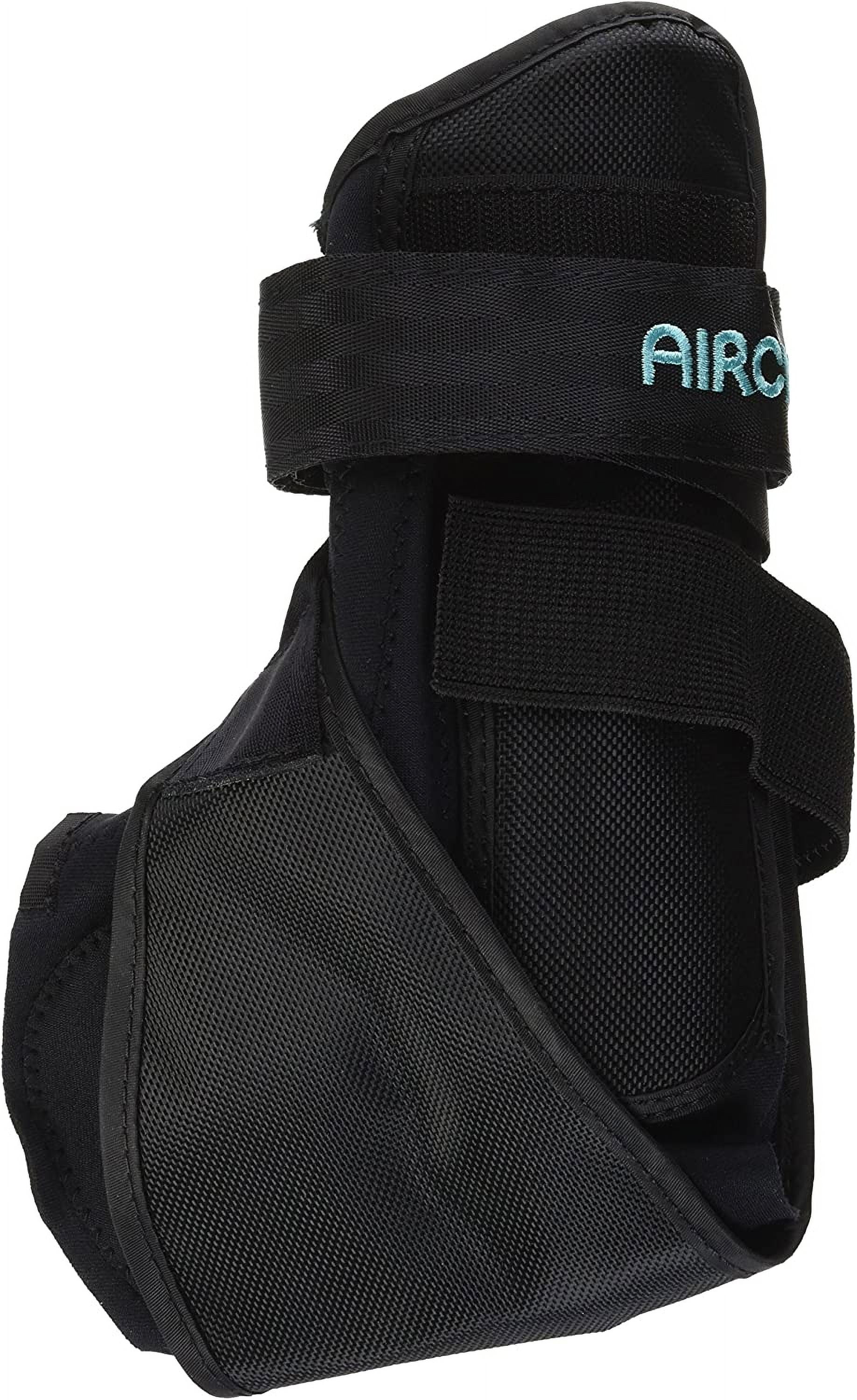 Airlift PTTD Ankle Support Brace, Left Foot, Large - Walmart.com
