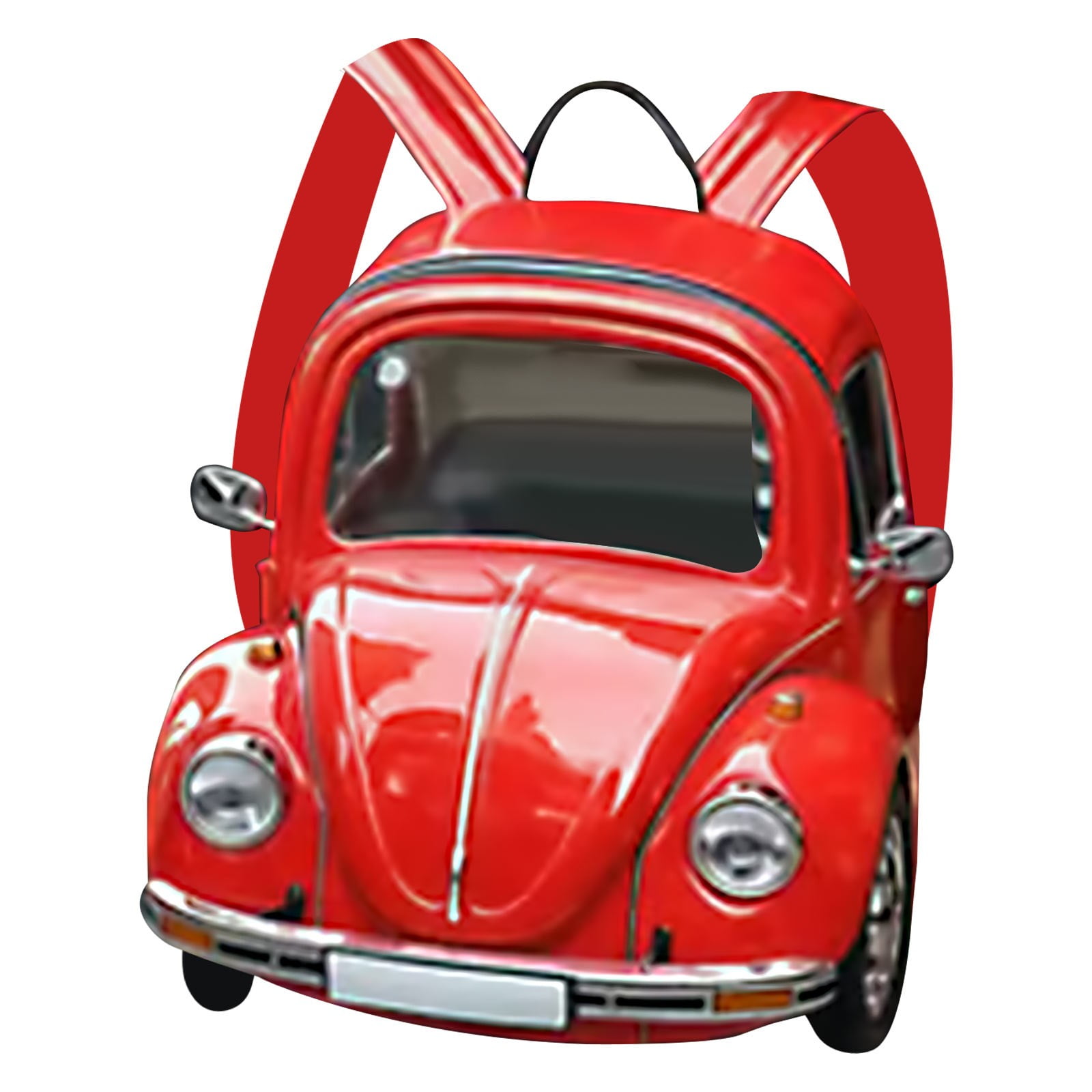 Airline Approved Transparent Cat Backpack Carrier Bubble Capsule VW Bus ...