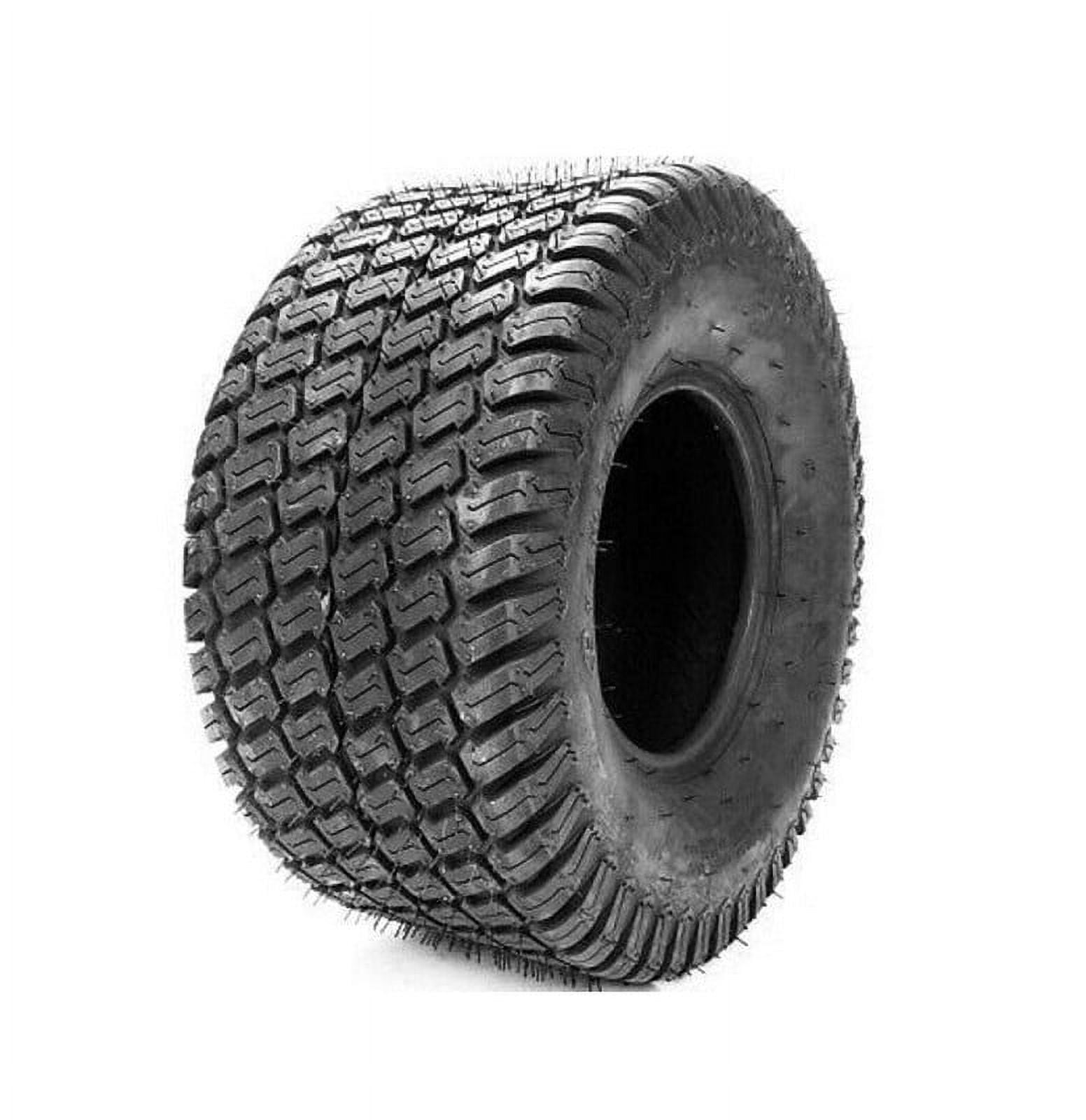 Airloc P332 MT Turf Tubeless Tire 23/9.50-12 4 Ply For Lawn Garden ...
