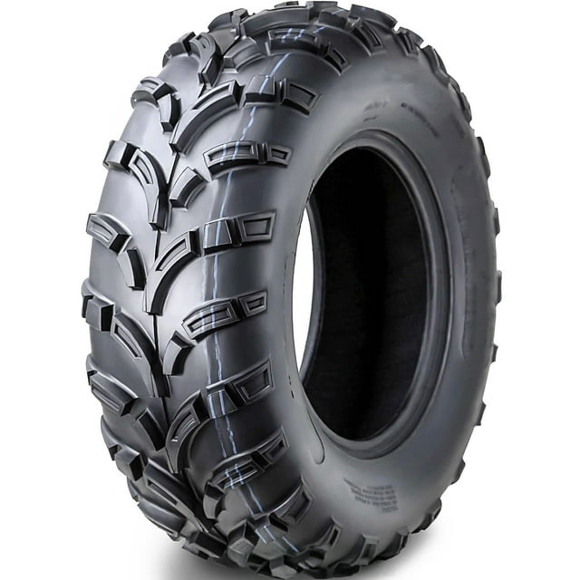 Airloc P373 24X10.00-11 24x10.00x11 6 Ply ATV&UTV Tire - Walmart.com