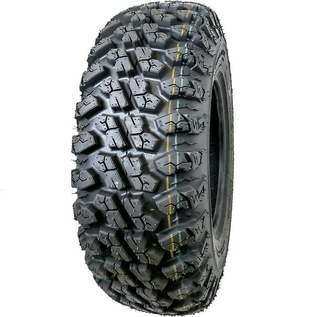 Airloc Paladin 26x11.00R12 26x11R12 10 Ply AT A/T All Terrain ATV UTV ...
