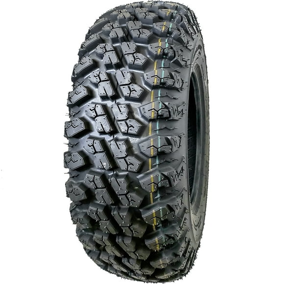 27x9x14 Utv Tires