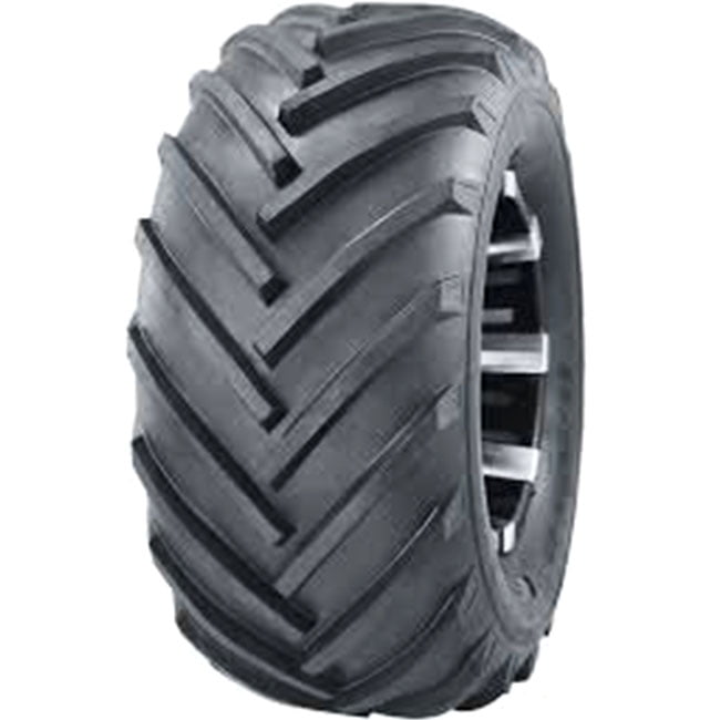 Airloc R-1 Lug P310 26X12.00-12 8 Ply Tractor Tire - Walmart.com