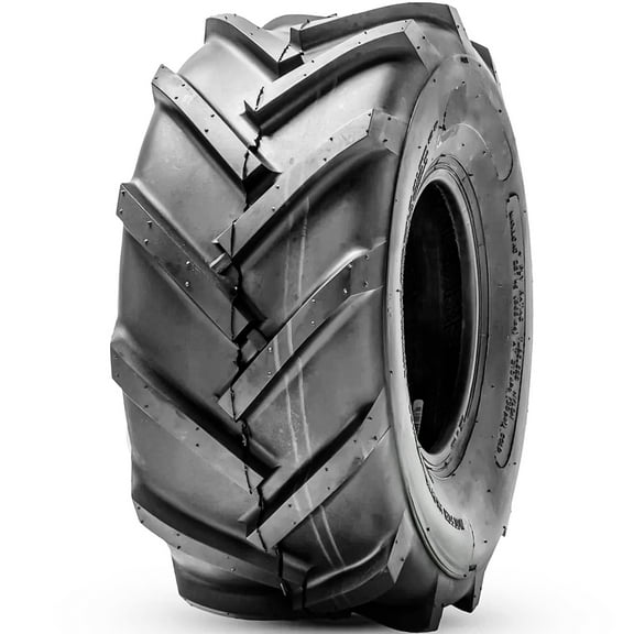 6 12 Tractor Tire