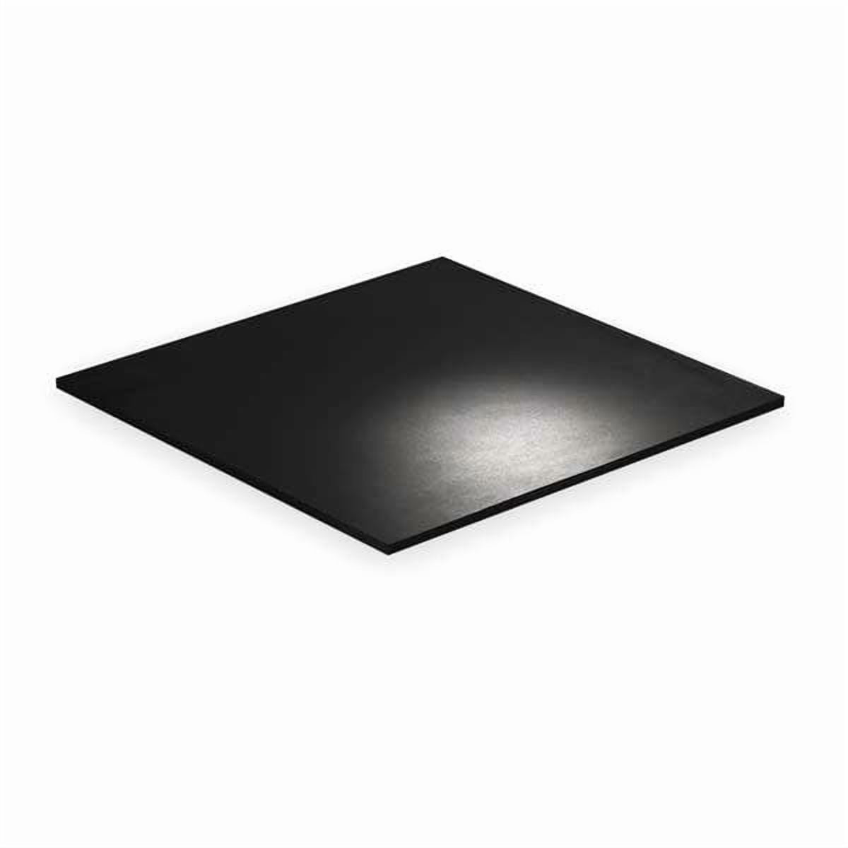 Airloc Vibe Iso Pad, 19 11/16 x 39 3/8 2.00100.70 - Walmart.com