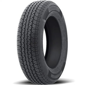 13" Tires in Tires by Rim Size - Walmart.com