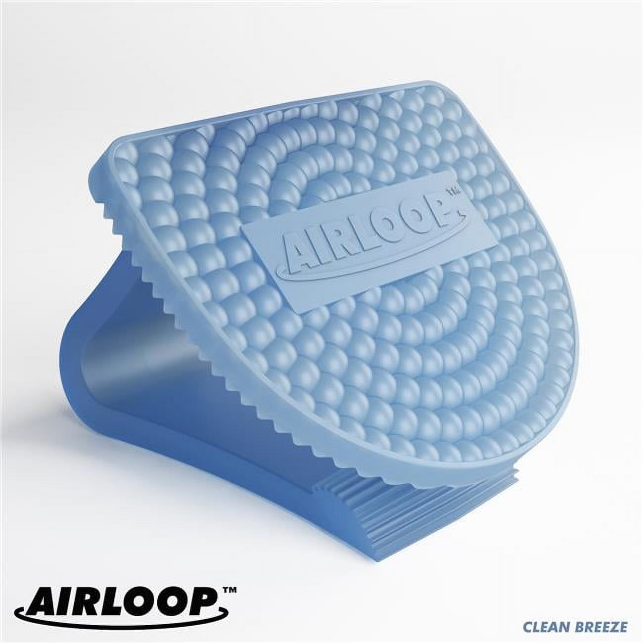 Airloop