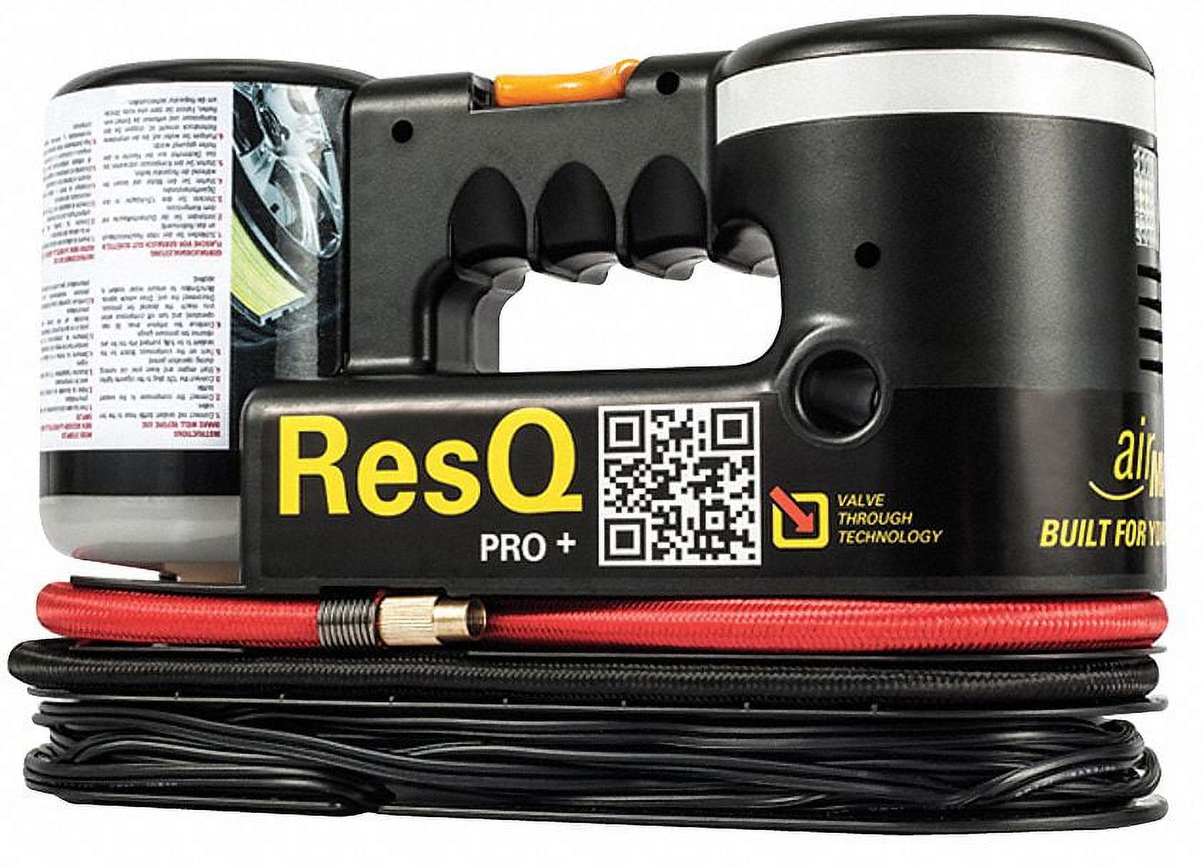 Slime Digital Emergency Flat Tire Repair Kit - 50123 - Walmart.com