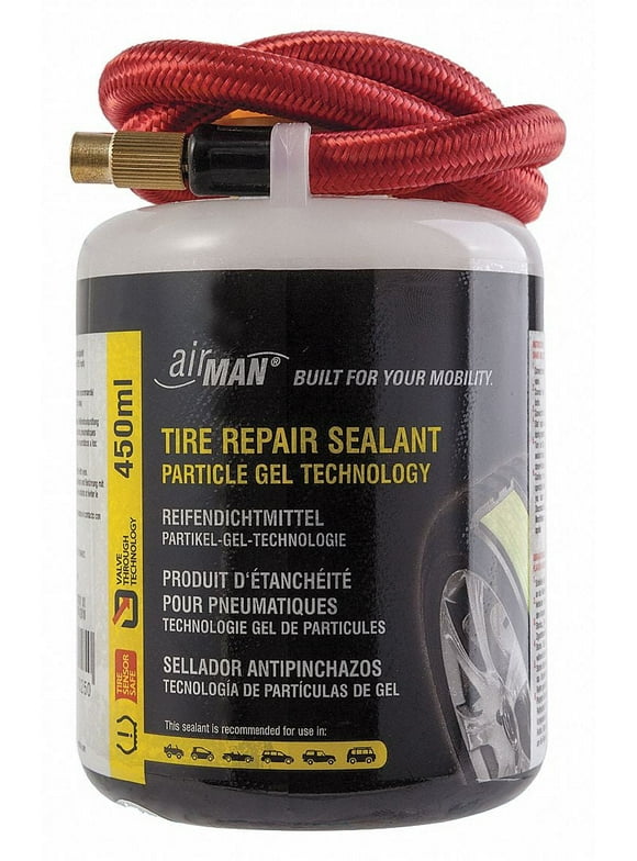 Tire Sealants in Tire and Wheel Accessories - Walmart.com