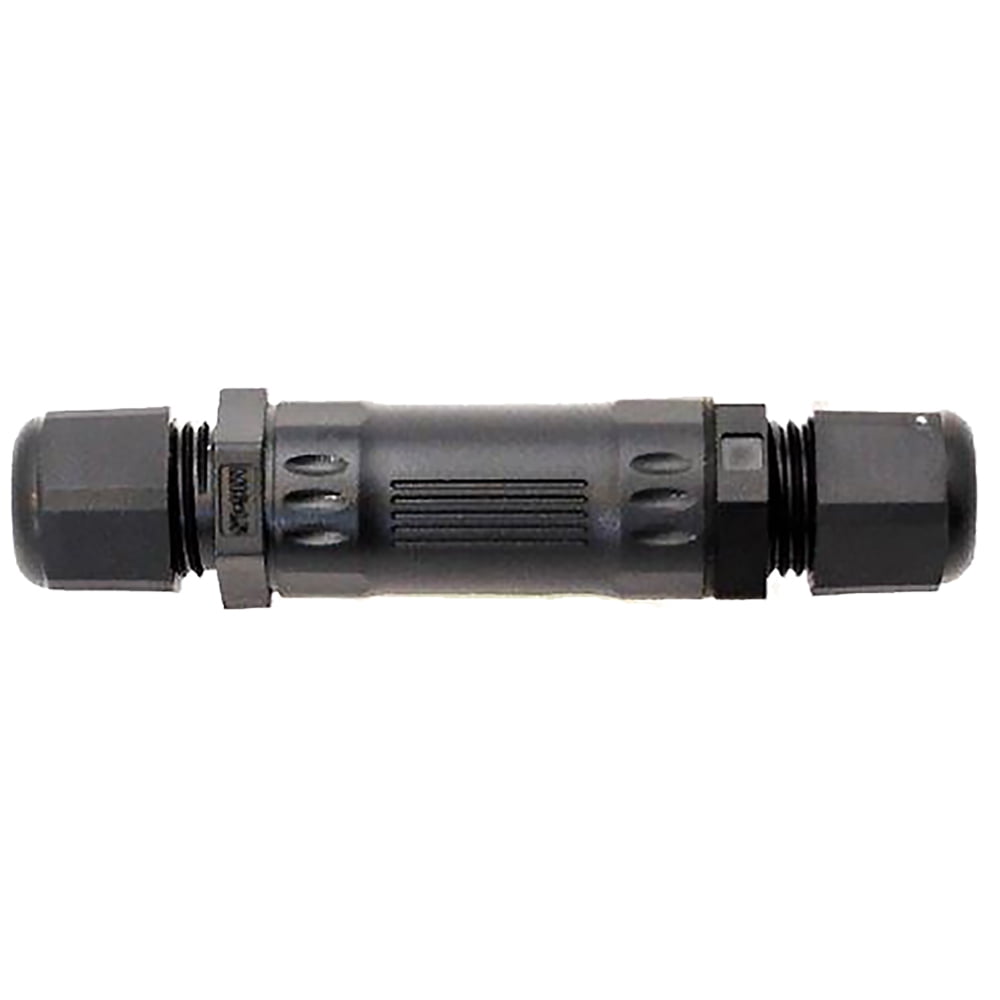 Airmar 10-Conductor In-Line Cable Splice - IP67 | Bundle of 2 - Walmart ...