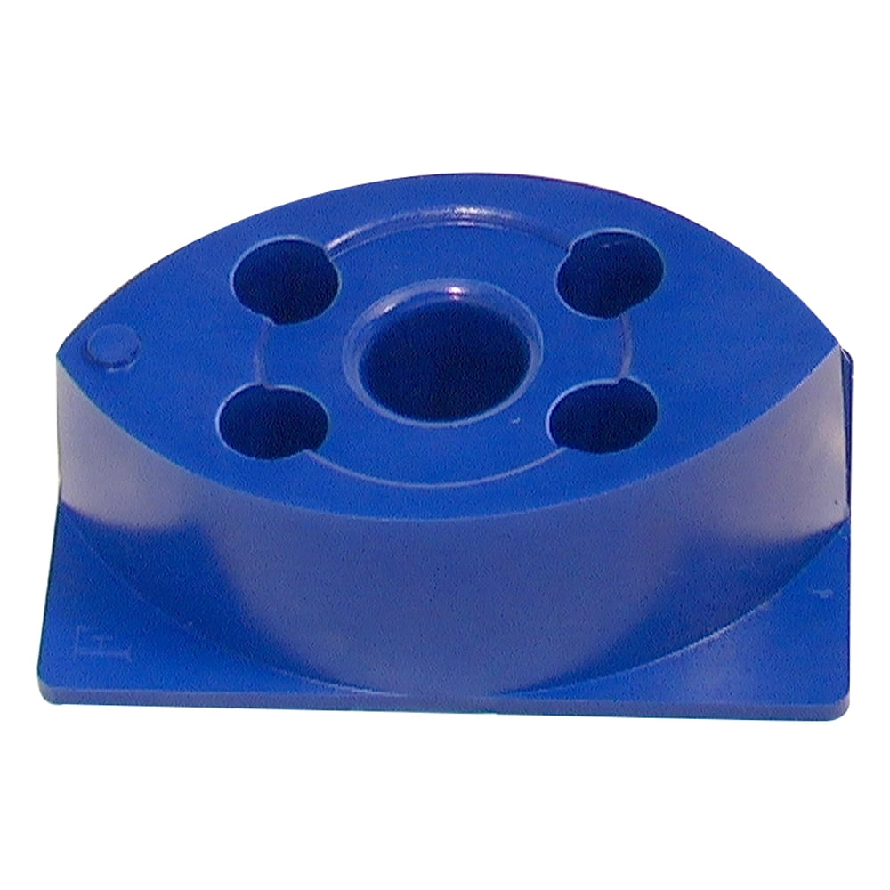 Airmar 33-226-01 Fairing Block F/ B256 Housing - Walmart.com