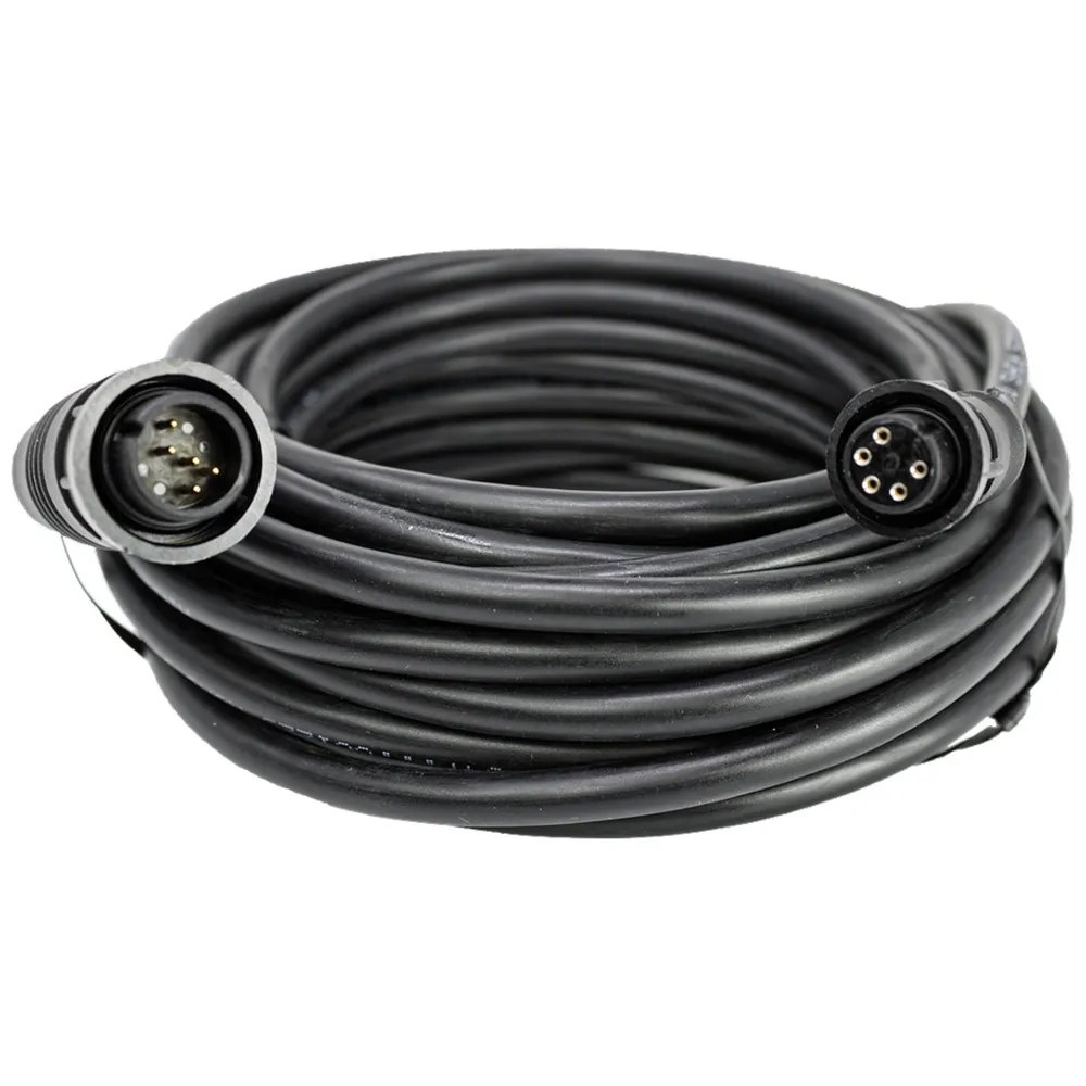 Airmar MM-9N Mix & Match Cable f/Simrad XSONIC Non-CHIRP Transducers ...