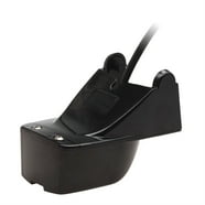 SeaStar Helm Front Mount - Walmart.com
