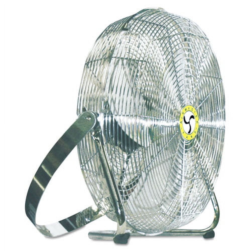Floor Fan - Walmart.com