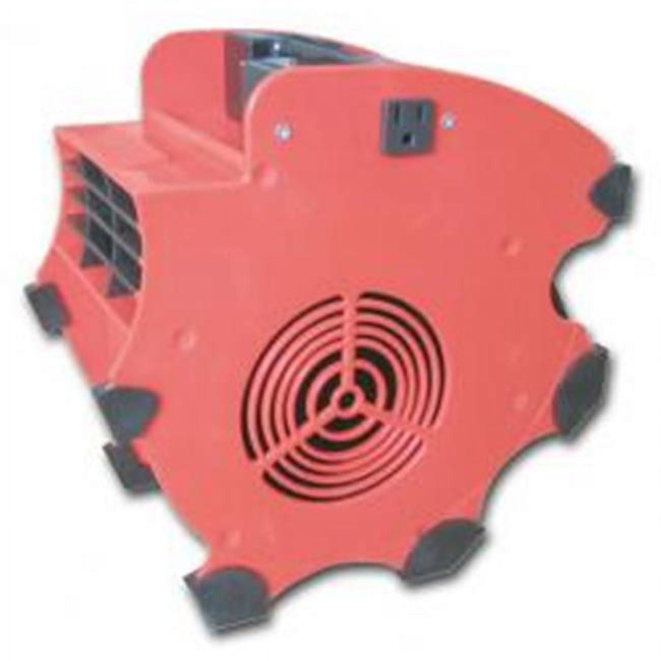 Airmaster Fan CF78967 Utility Portable Blower Fans - Walmart.com