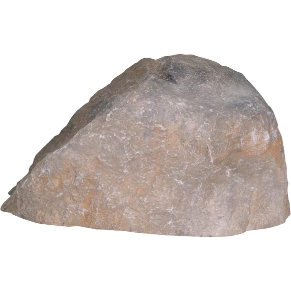 Outdoor Essentials Faux Rock