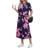 Airmenty Lounge Sets for Women Summer 2 Piece Skirt Sets Casual Short ...